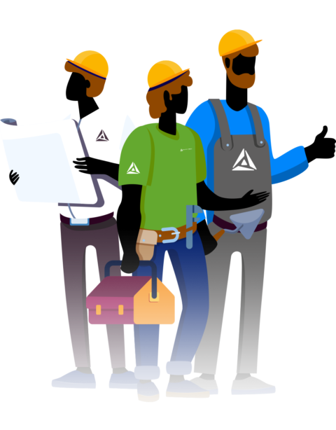 Armada Tech | Armada Tech